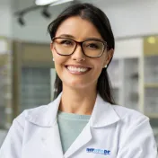 Meet our Eye Doctors - Nolan Riley, OD